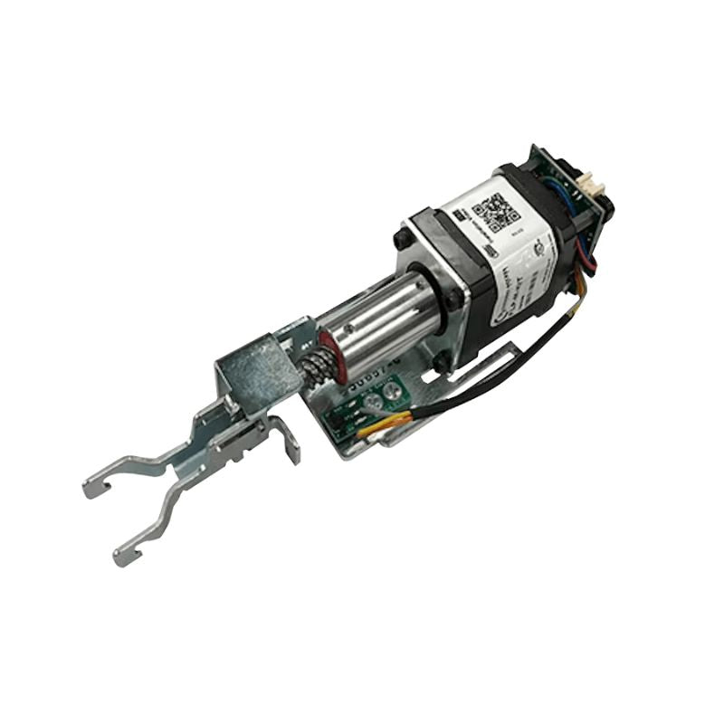 Command Access Technologies MLRK1-FAL25 Motorized Latch Retraction Kit