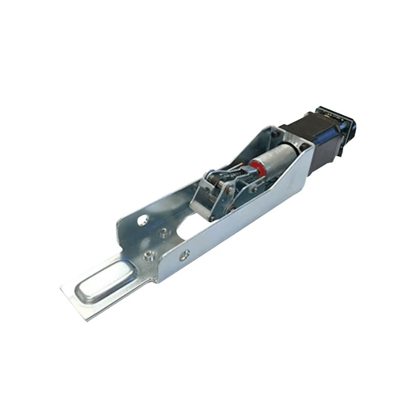 Command Access Technologies MLRK1-DOR Motor Latch Retract Kit, For Dor