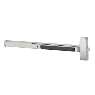 Sargent Exit Devices