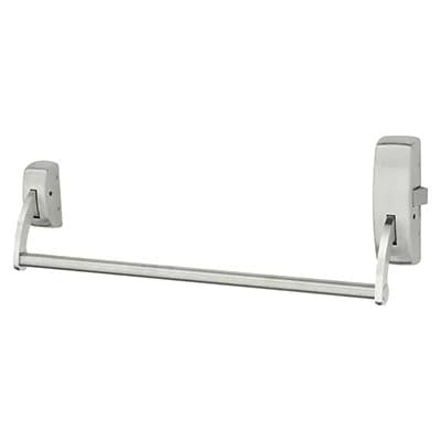 Buy Sargent 90 Series Exit Devices Online
