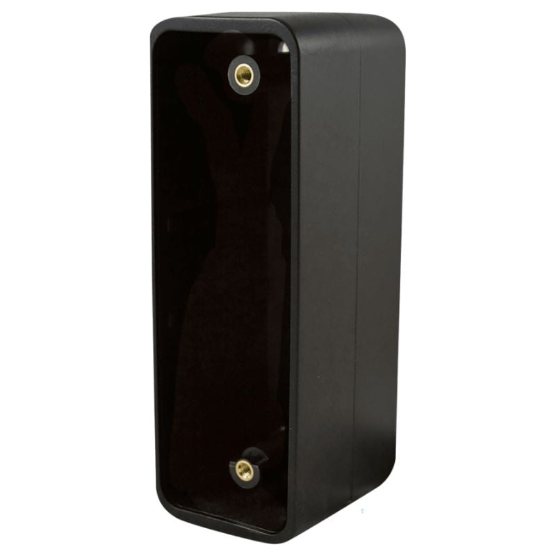 BEA 10BOXJAMBSM Mount box, 1.5" x 4.75" Surface mount