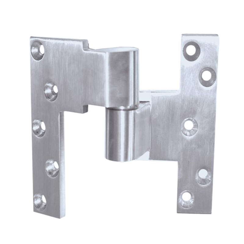 ABH 019-1.5 Intermediate Pivot, Use with 1-1/2 Inch Offset Pivot Sets