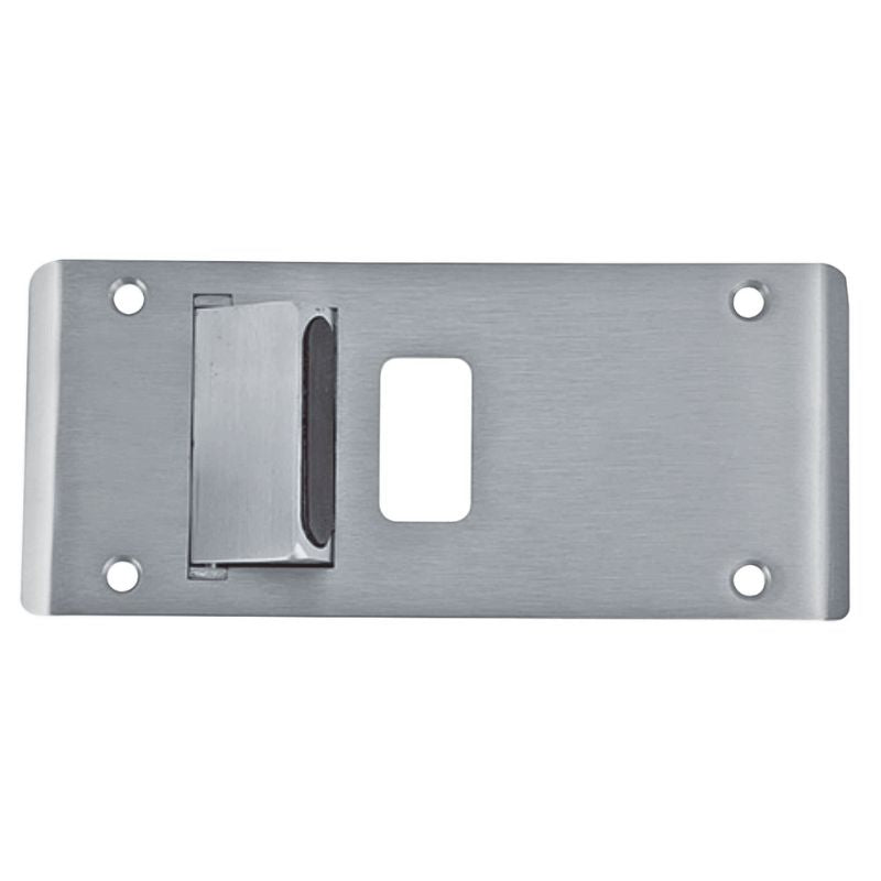 ABH CR4592 Double Lipped Strike And Rescue Stop Combo Flipper Style, 6