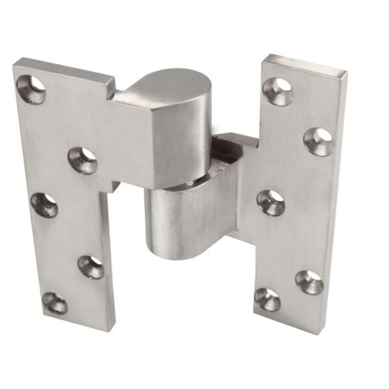 ABH 019 Intermediate Pivot 3/4 Offset Pivot | Quality Door