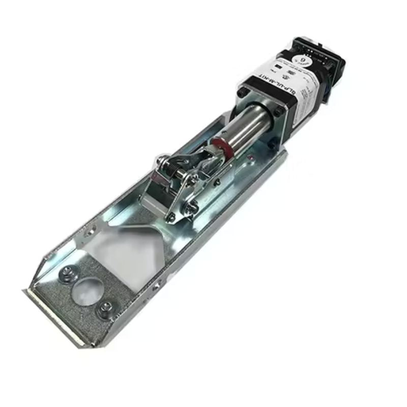 Command Access Technologies MLRK1-ARW Motor Latch Retract Kit, For Arr