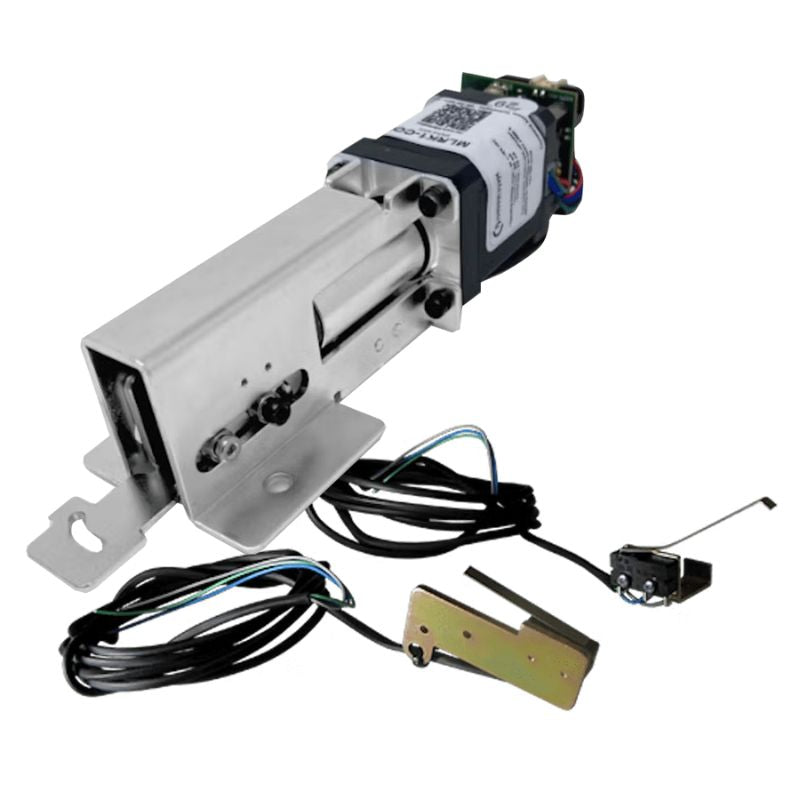 Command Access Technologies MLRK1-COR-REX Motor Latch Retract Kit, Req