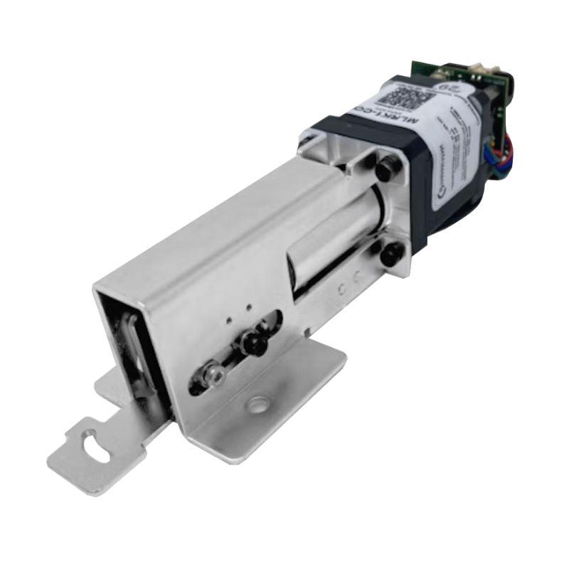 Command Access Technologies MLRK1-COR Motor Latch Retract Kit, For Cor
