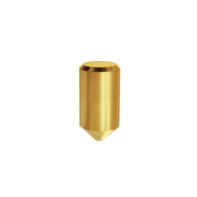 LAB A2-5B-S1 Number 5 Bottom Pins, SFIC A2 System, 100/Smart Pack