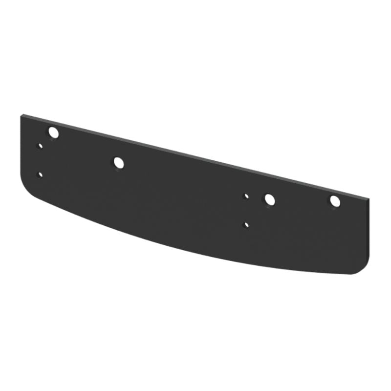 LCN 1460-18DS Drop Plate, for 1460 Series Door Closers