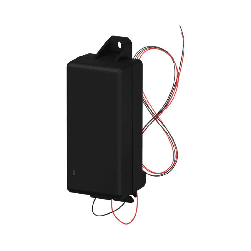 LCN 6400-470 Wall Adapter, For 6400 Series Auto Door Operator, Non-Han