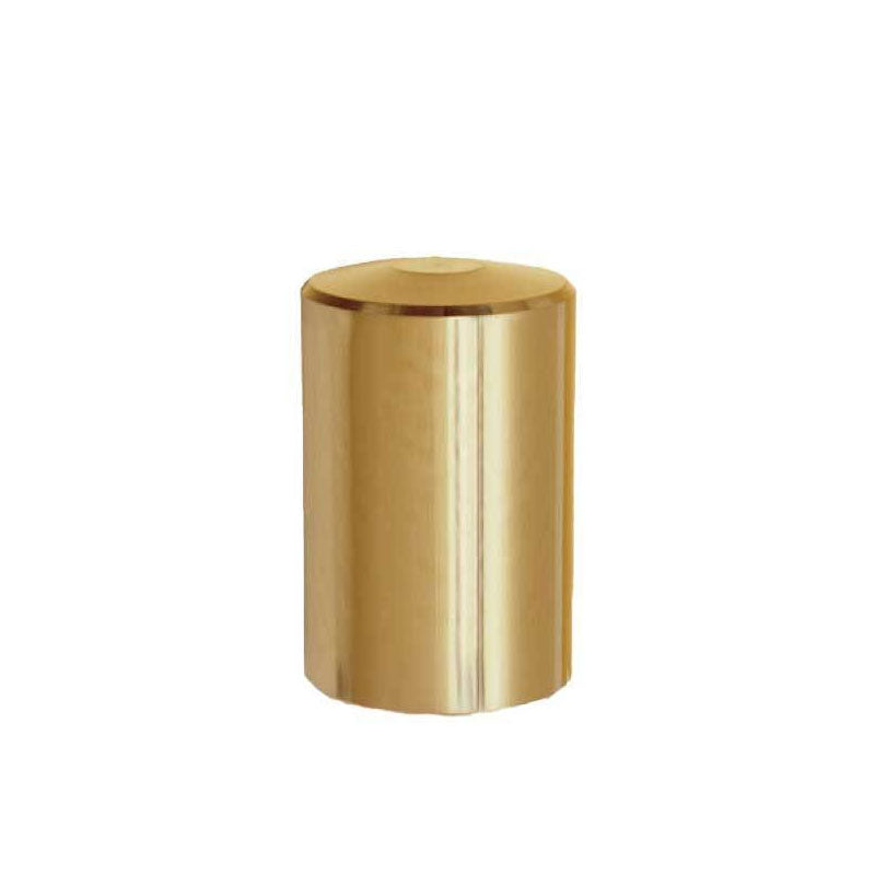 Lab B10 Number 10 Top Pins, Best A2 System, 100/Polybag