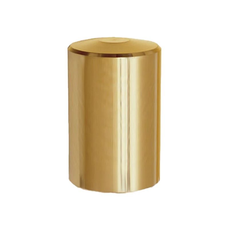 Lab B12 Number 12 Top Pins, Best A2 System, 100/Polybag