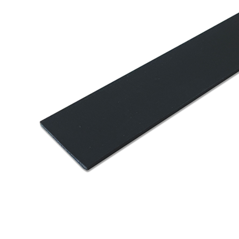 NGP 9200C Gap Solution for Excessive Fire Door and Frame Clearance, Ch