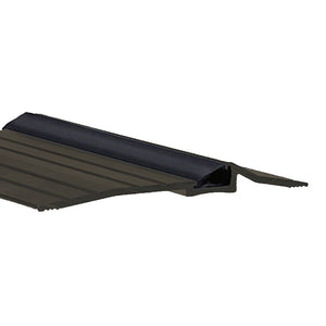 Pemko 2005AT Latching Panic Exit Threshold