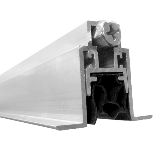 Pemko Door Bottoms | Commercial Door Bottoms by Pemko | Quality Door