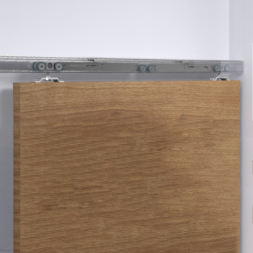 Buy Sliding Wood Panel Track Systems Online