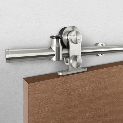 Buy Sliding Wood Panel Track Systems Online