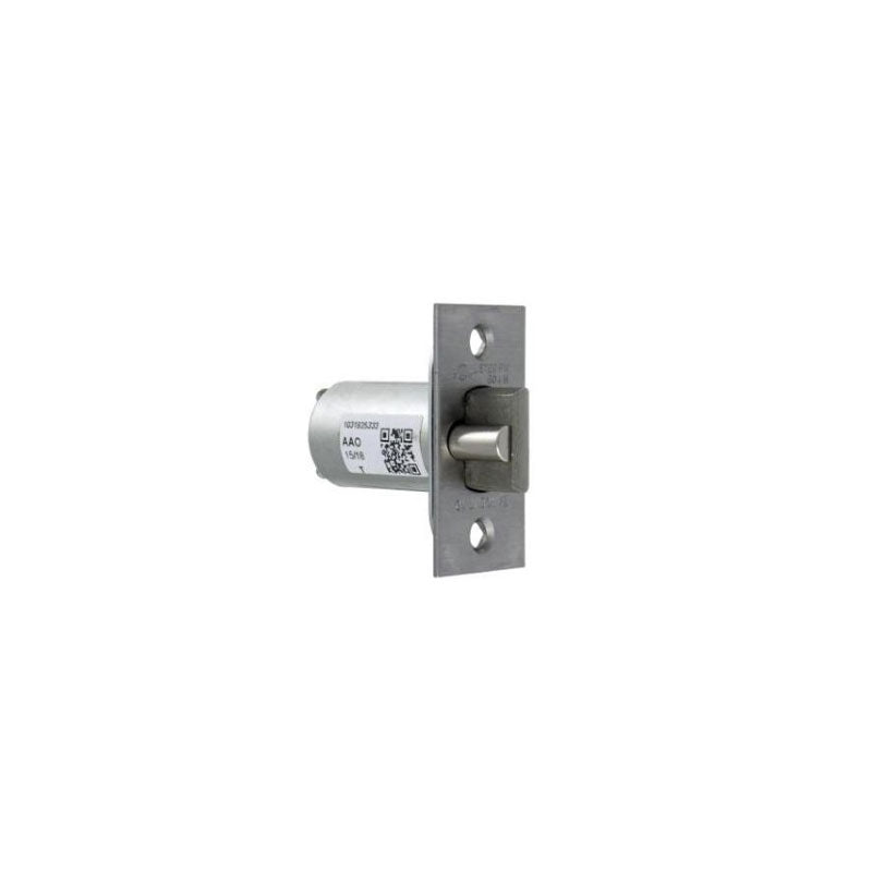 Sargent 10-3186 Deadlocking/Guarded Latch 2-3/8" Backset, For 10x-Line