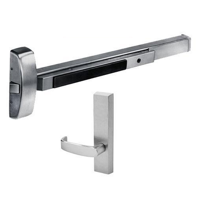 Sargent 8800 Series Exit Devices