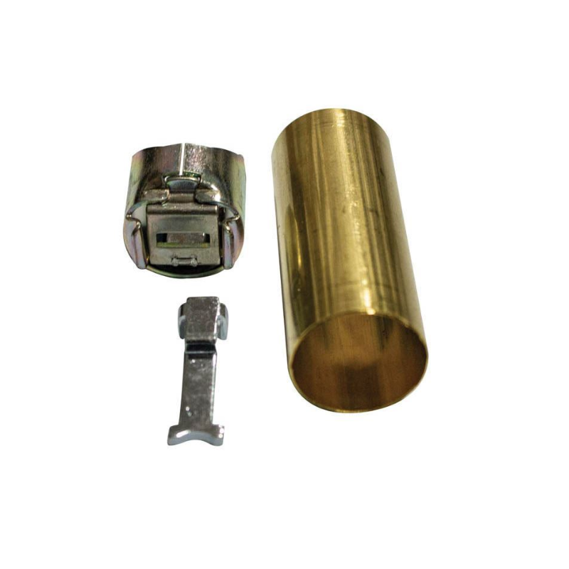 Sargent 10-2059 Latchbolt Extension, 3-3/4", For 10-Line Cylindrical L