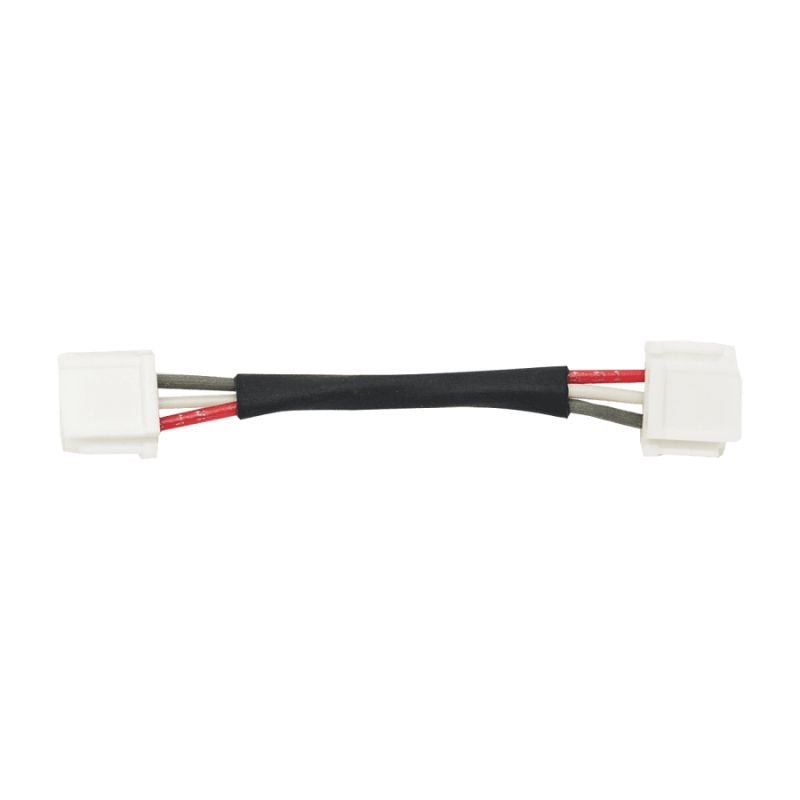 Von Duprin 040192 Chexit Motor Cable Kit, For CX98/99 Series Chexit de
