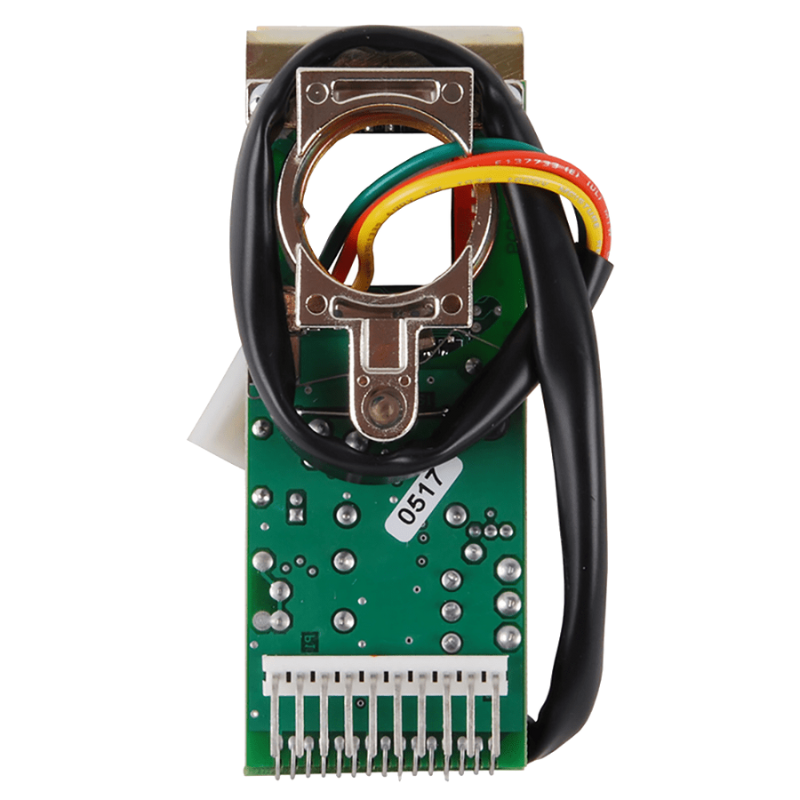 Von Duprin 050228 Chexit PCB Kit, 15 Second Release, For CX98/99 Serie