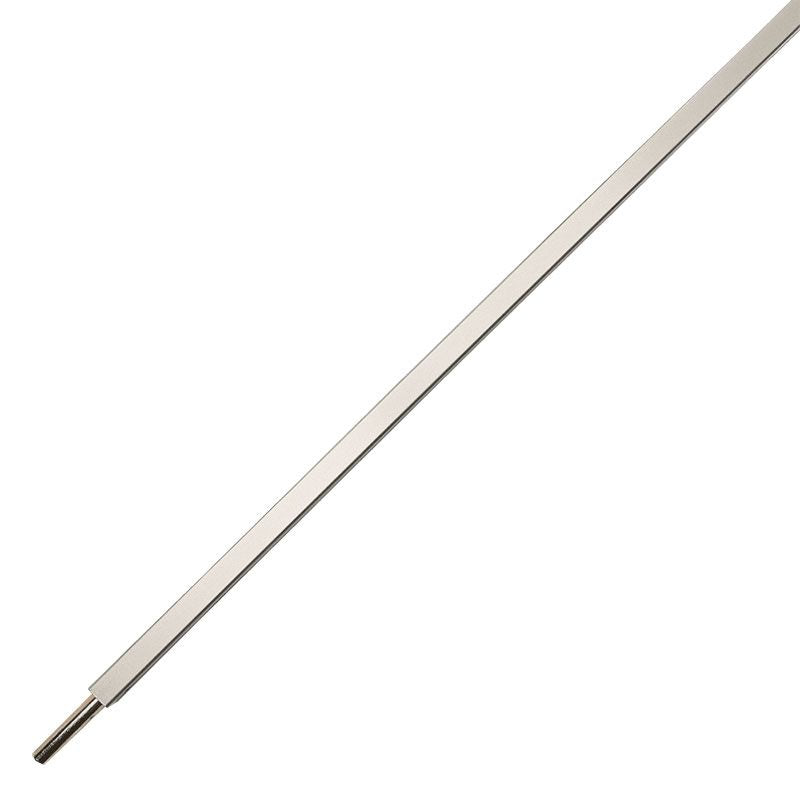 Von Duprin 051810-US32D Extension Rod Kit, For 9827/9857 Exit Device,