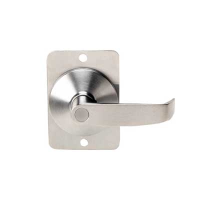 Tell CTL Exit Device Trim, Multiple Functions, For 8000 Series Exit De