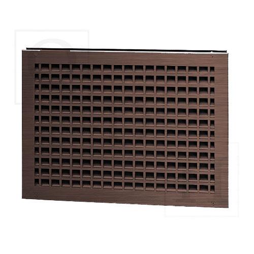 Bronze Louver PURPLE LEAF Bronze Louvered Pergola With Adjustable Roof