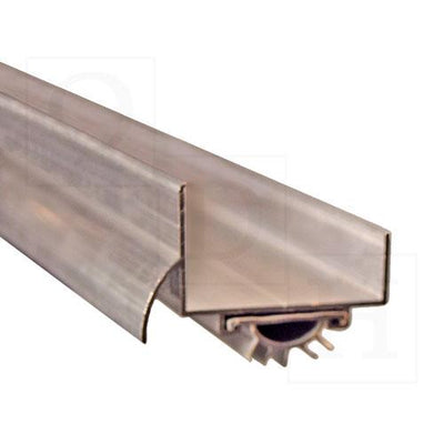 Pemko Door Bottoms | Commercial Door Bottoms by Pemko | Quality Door