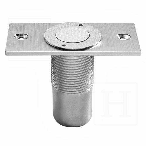 Rockwood 570 Dust Proof Strike
