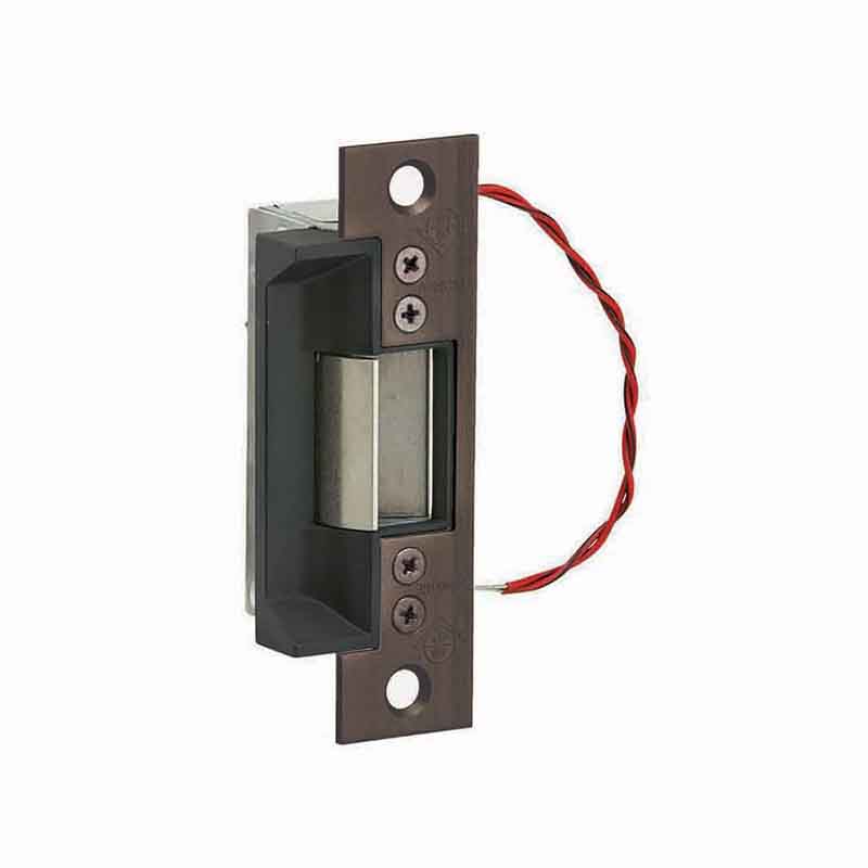 Adams Rite 714031531300