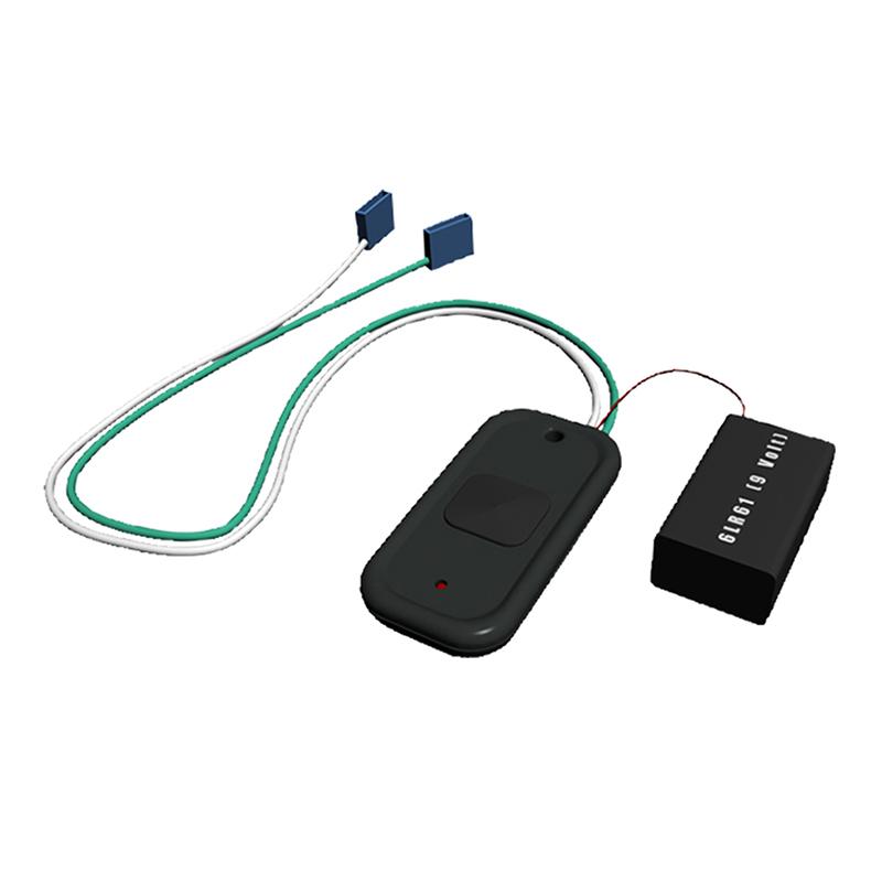 Bike Headset FSA Orbit Z Threadless Headset | 1-1/8Inches 44mm | Black ...