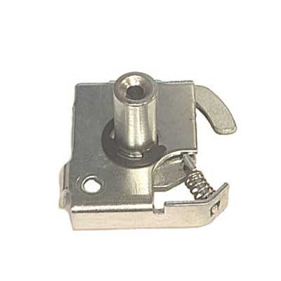 Corbin Russwin 650F52-8 Hex Key Type Dogging Assembly, ED4000/ED5000 S