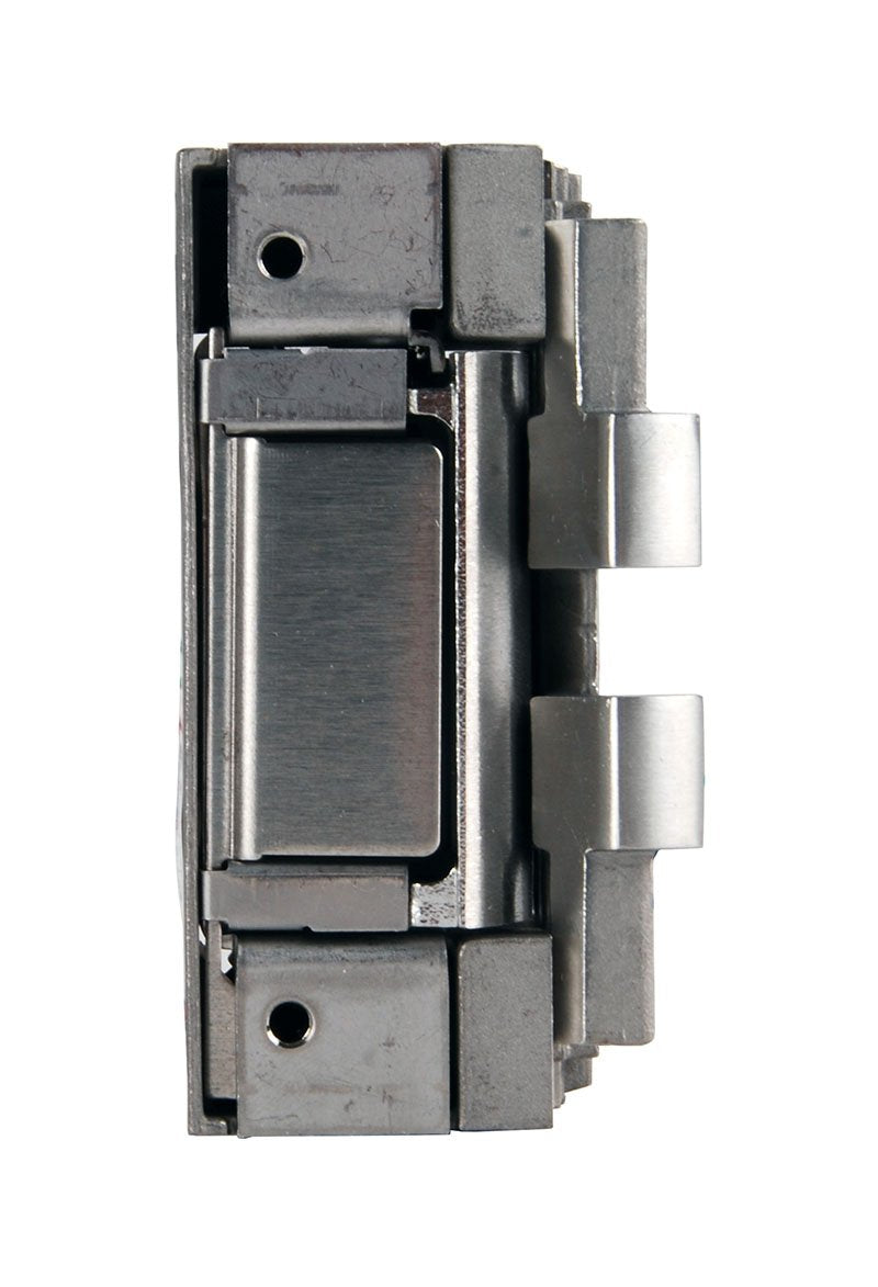 HES 8300-LBM Fail Safe/Fail Secure, Body Only, 12/24VDC Electric Strik