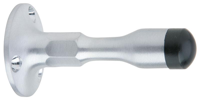 Ives WS11 US26D Wall Stop | Commercial Door Stops