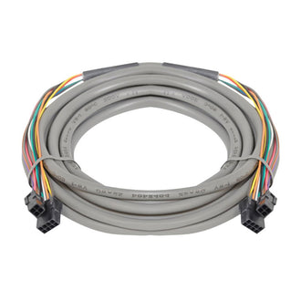 McKinney Electrolynx QC-C1500P 15FT Retrofit Cables, Electrolynx compo