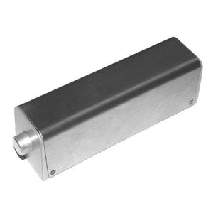 Alarm Lock PDL3575 Mortise Lock with HID Prox Reader