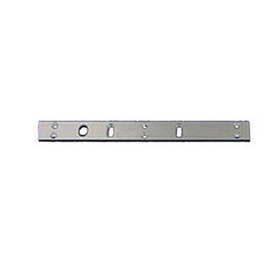 Alarm Controls AM6300US28