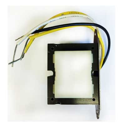 Alarm Lock 222 24 Volt Wire-In Style Transformer for Electric Deadbolt
