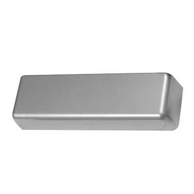 LCN 4040XP-72 Standard Plastic Cover Part For 4040XP Series Door Close