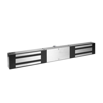 Securitron CEPT-10-US32D Power Transfer, 10-Wire, 2-18 AWG, 8-22 AWG W